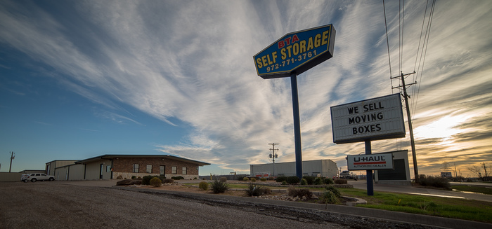 Contact Us | Rockwall Terrell Forney Royse City Wills Point Storage ...