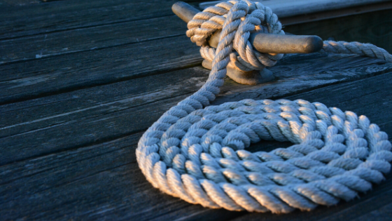 How to Winterize and Store Your Boat | Rockwall TX Boat Storage | BTA ...